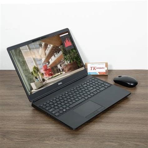 Laptop Dell Precision M Y Tr M Di Ng Chuy N H A