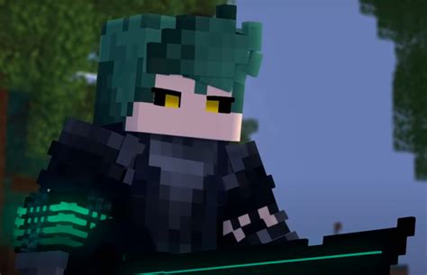 Leo Main Character Znathan Animations Wiki Fandom