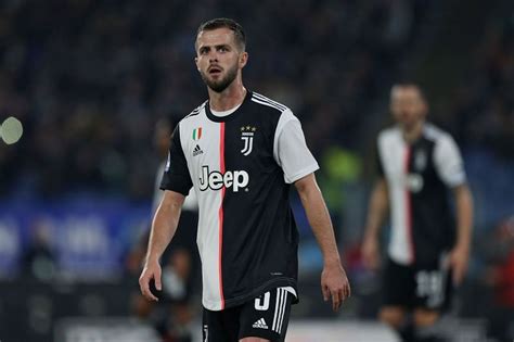 Barcelona Agree Sensational Player Plus Cash Deal With Juventus