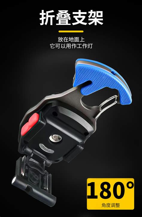 新款便携式钥匙扣灯户外多功能点烟器带磁铁螺丝刀家用应急长续航 阿里巴巴