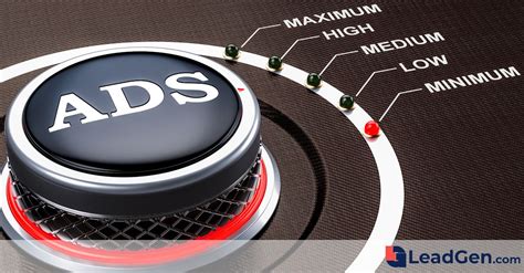 Jeff Josephson On Linkedin Marketingfails Sales Marketing Leadgen