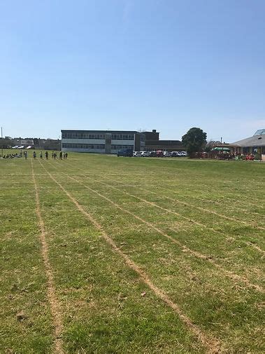 School Corneli Primary Wales