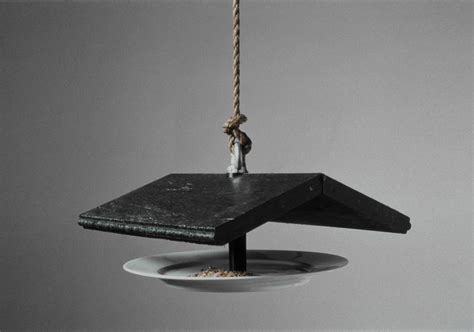 Marcel Wanders Interview