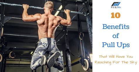 Jumping Pull Ups Benefits At Mark Lola Blog