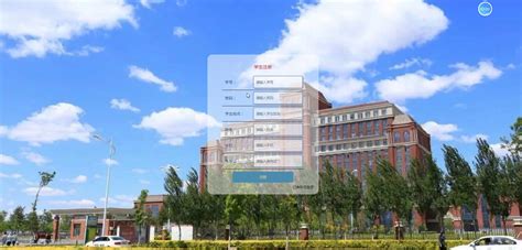 基于在线课程管理系统的设计与实现 Csdn博客