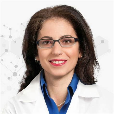 Stream Applications Of Quantum Computing In Biomedical Research By Neuro Pathways A Cleveland