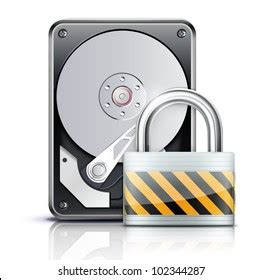 161 808 Drive Security Images Stock Photos Vectors Shutterstock