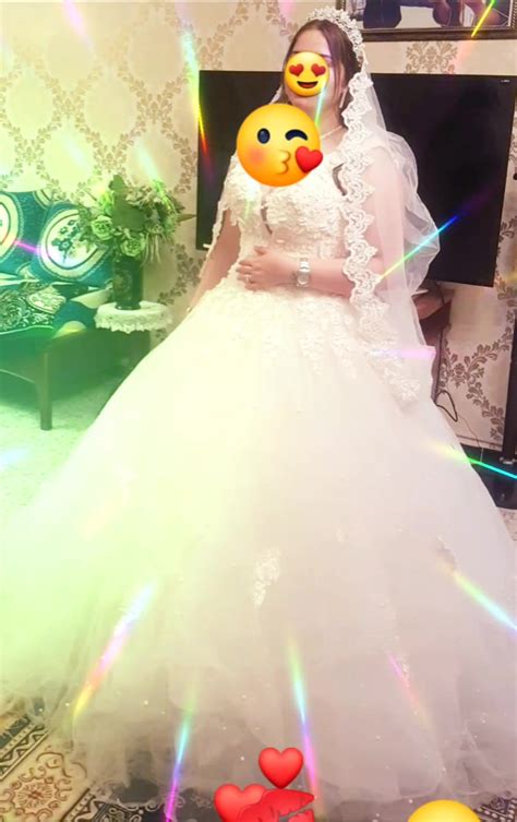 للكراء غوب بلونش0655892929 By Chedda Mostaganem
