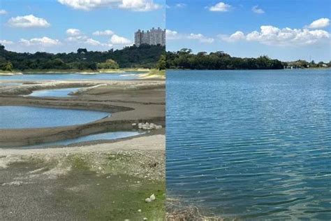 新聞 台積電掀雲嘉搶水大戰 因應枯水期調撥台南、雲林水庫援嘉 看板 Gossiping Mo Ptt 鄉公所