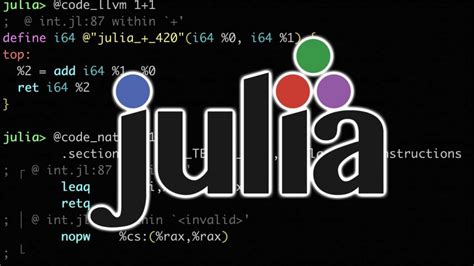 Quieres trabajar con datos Comienza con este curso de programación en