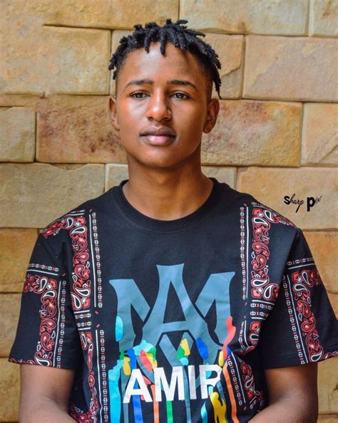 Biswanka Discusses His Choice To Withdraw From The Concert Set For The Same Date As Alien Skin S