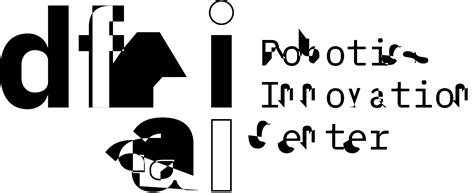 Dfki Logo Marineplastics Projects Robotics Innovation Center Dfki