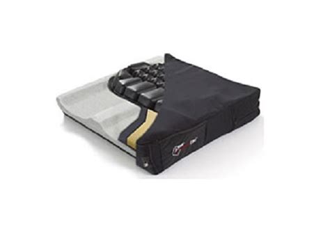 Roho Hybrid Elite Cushion Medplus