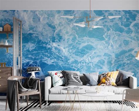 بهترین کاغذ دیواری راهنمای جامع انتخاب و خرید