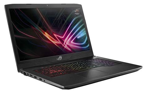 Pc Gamer Pas Cher Portable Inf Inet
