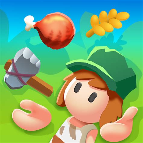 Download Idle Breaker Loot And Survive 134 On Windows Pc Comidle