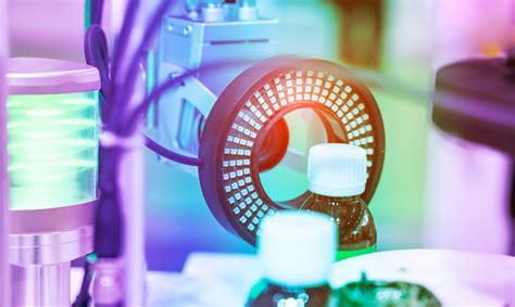 Optical Transceiver Basic Knowledge And Latest Trends Tech Times Technical Information Media