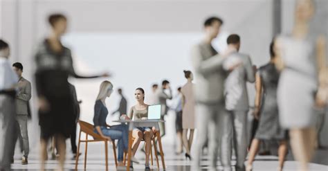 Fire Trinn For å Løse Konflikter I Teamet Ledernytt No