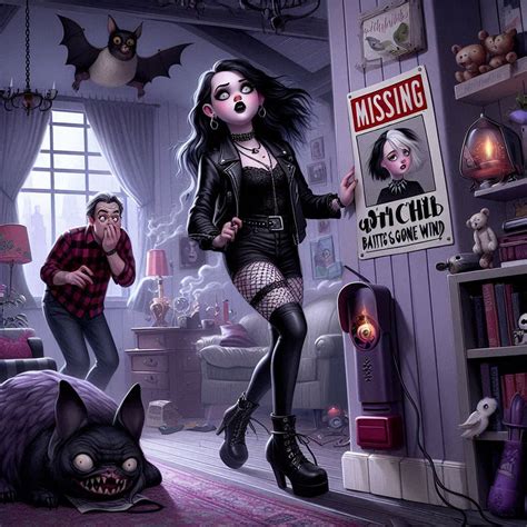 Funny By Damienaddams On Deviantart