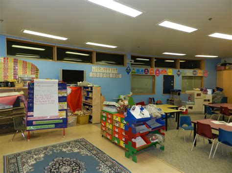 Share Your Classroom Inhabit Education