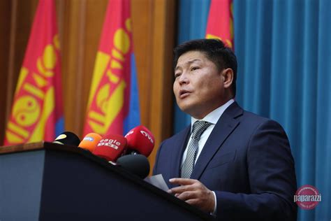 Нүүрсний хэрэгтэй холбоотойгоор “Хишиг арвин индустрал” д нэгжлэг хийж