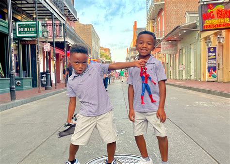 Is New Orleans Worth Visiting From A Locals Perspective The