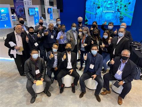 Oscar Lo On Linkedin Sc21