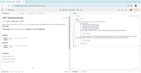 100daysofcodingchallenge drgviswanathan vitbhopallion vitbhopal