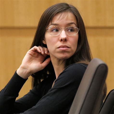 Travis Alexander Photos From Camera