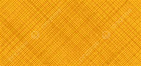 Yellow Diagonal Grid Lines Abstract Web Banner Template Vector