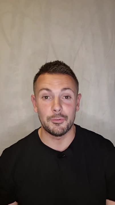 Josh Sutton On Linkedin Good Cheating In Gaining Confidence