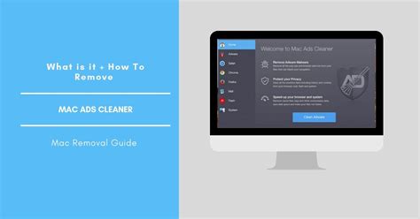 Take Off Mac Adware Cleaner Dvdjuja