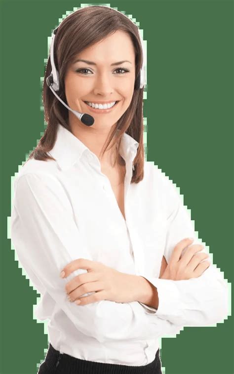 Best Hosted Predictive Dialer For Call Center India