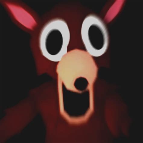 All Posts By Script Builder Fandom