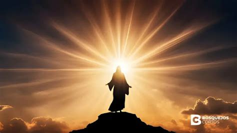 La Autoridad De Jesús