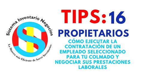 Cómo Ejecutar La Contratación De Un Empleado Seleccionado Para Tu