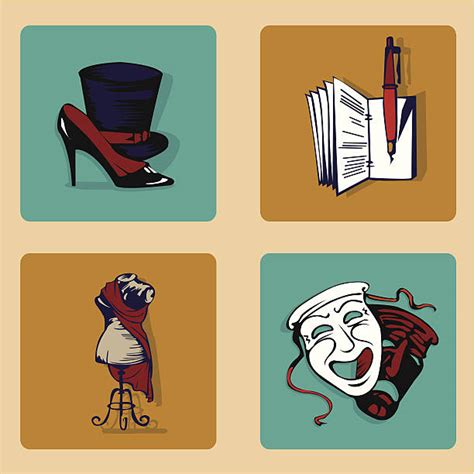 30 Capuchon Stylo Stock Illustrations Graphiques Vectoriels Libre De
