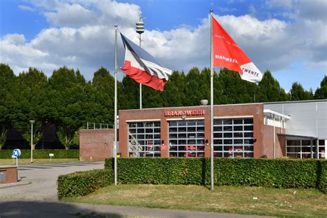 Erica Beerman Ericabeerman Twitter