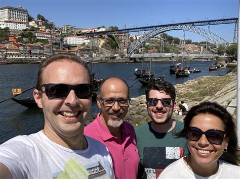 Cctec Software De Impressão E Gestão Documental