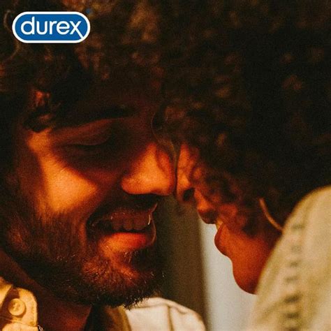 Durex Originals Extra Safe Condoms Regular Fit Ocado