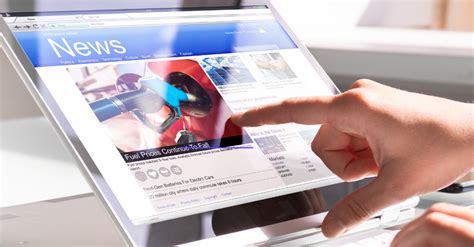 Modeling Stakeholder Sentiment Benchmark 2025