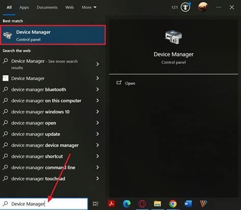 Guía Definitiva De Solucionar El Error Explorerexe En Windows 10