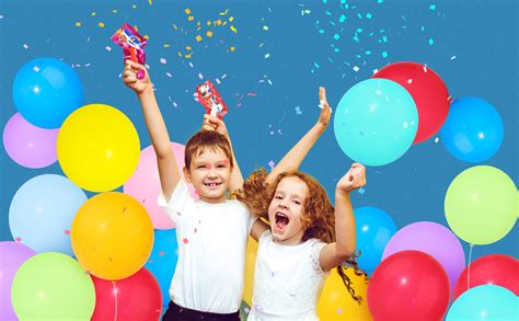 Colorful Balloons 100 Pcs Assorted Color 12 Inches Rainbow