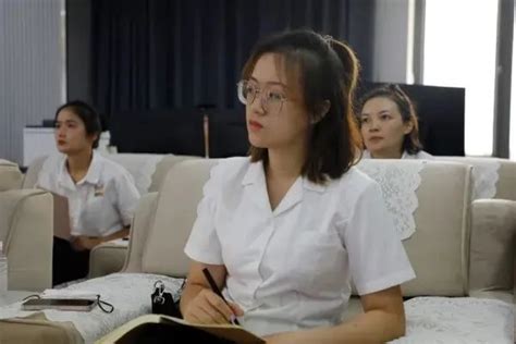 【交往交流交融】新和融媒宣传领域干部在丽水开启学习之旅 新和风 丽水情 丽水在线 丽水本地视频新闻综合门户网站