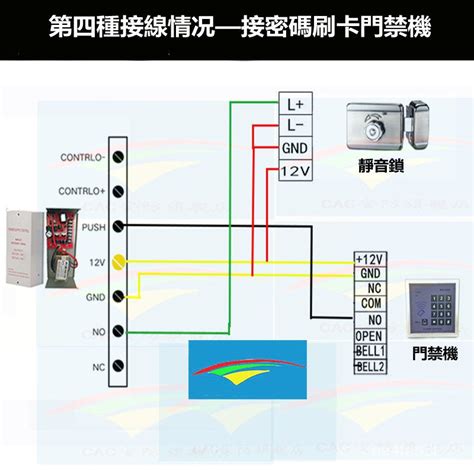 可開發票單鎖頭靜音電控鎖 雙鎖頭 便當鎖 公寓鎖 電鎖 門禁電控鎖靜音鎖靈性鎖 電機鎖無聲機電鎖金屬齒輪門禁齣租屋鎖 蝦皮購物