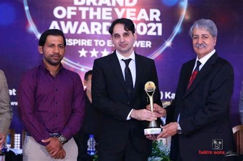 Muhammad Azeem Posted On Linkedin