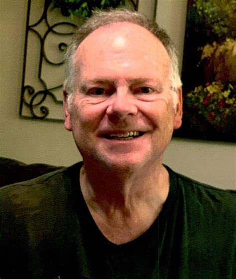 Michael Geiger Obituary Houston Tx