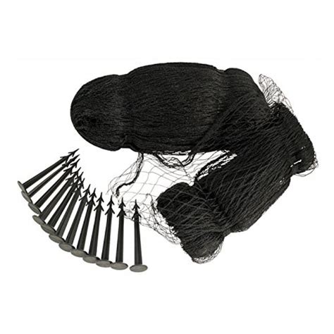 Aquascape Pond Netting Koi Pond
