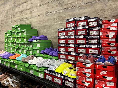 N1 ამერიკული საწყობი N1 ამერიკული საწყობი • New America