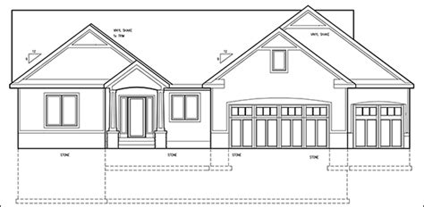 53 House Design Blueprint Software